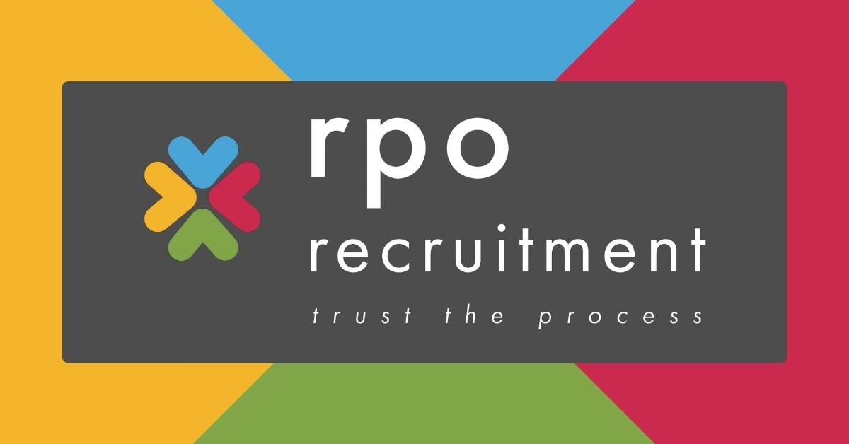 RPO Recruitment - Trust the process